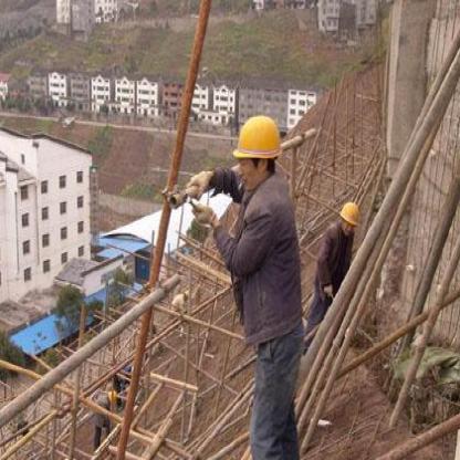 labeling construction buildings Object Detection Model by Labeling