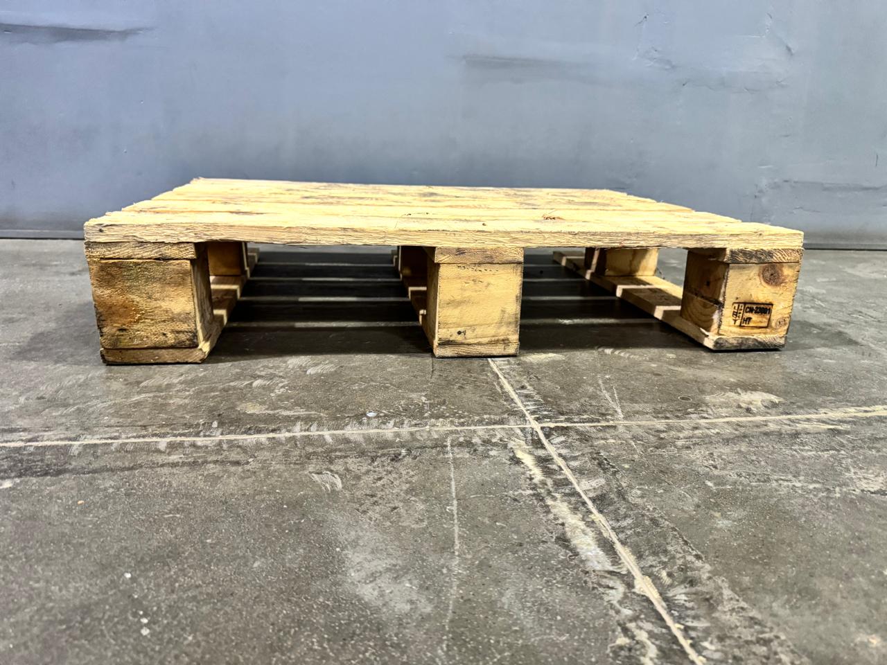 centroid Object Detection Dataset by Vertico