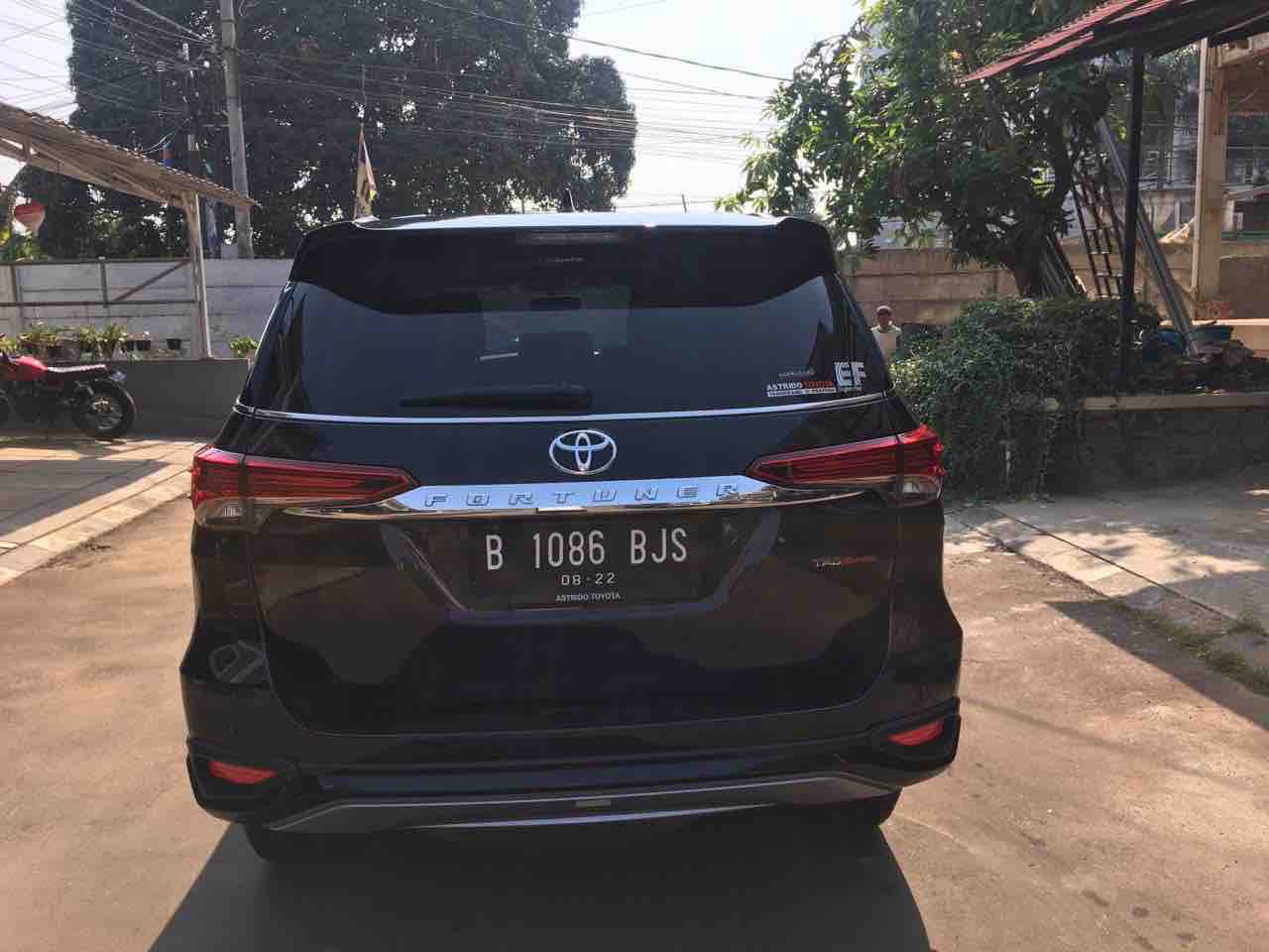 obb_det Object Detection Dataset by jeff yin