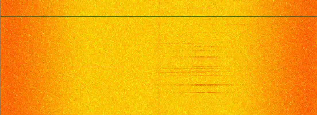 Drone Detection Classification Dataset And Pre Trained Model By