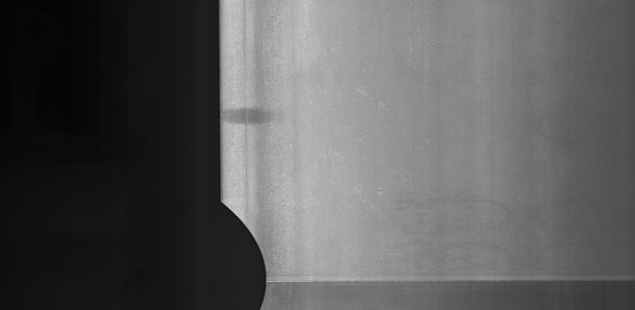 Steel Defects Object Detection Dataset By Hamdi Ali Akgüngör