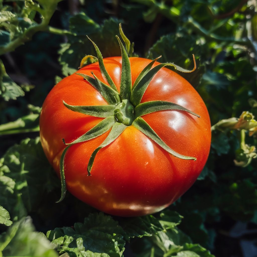 BHT Classification Model by BHT