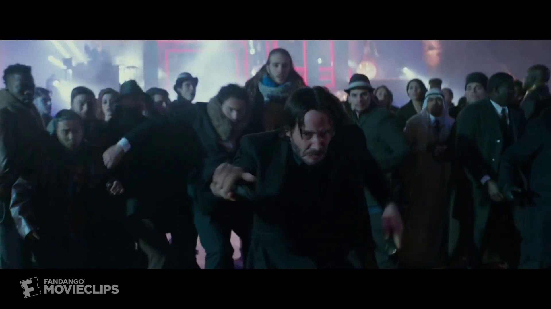 Gungunhage Object Detection Dataset And Pre Trained Model By Ewha Womans University