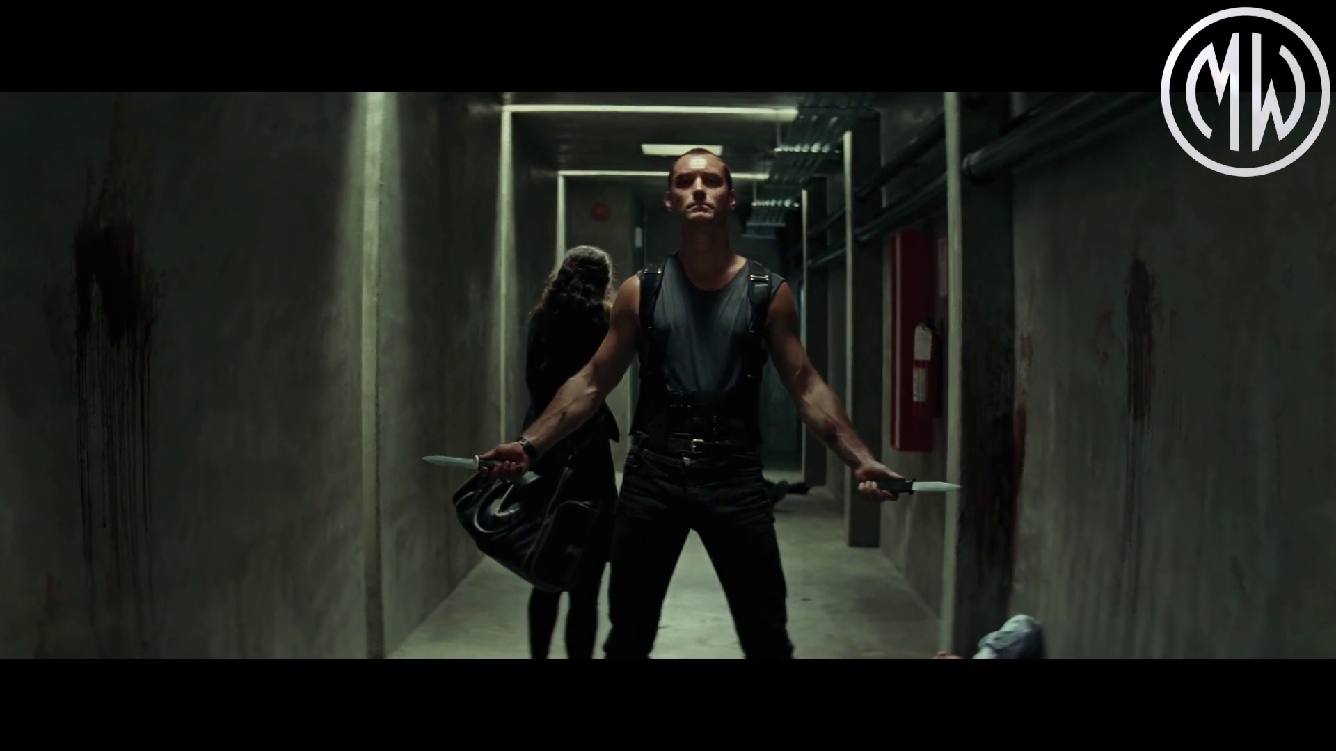 Nice Object Detection Dataset By Ewha Womans University