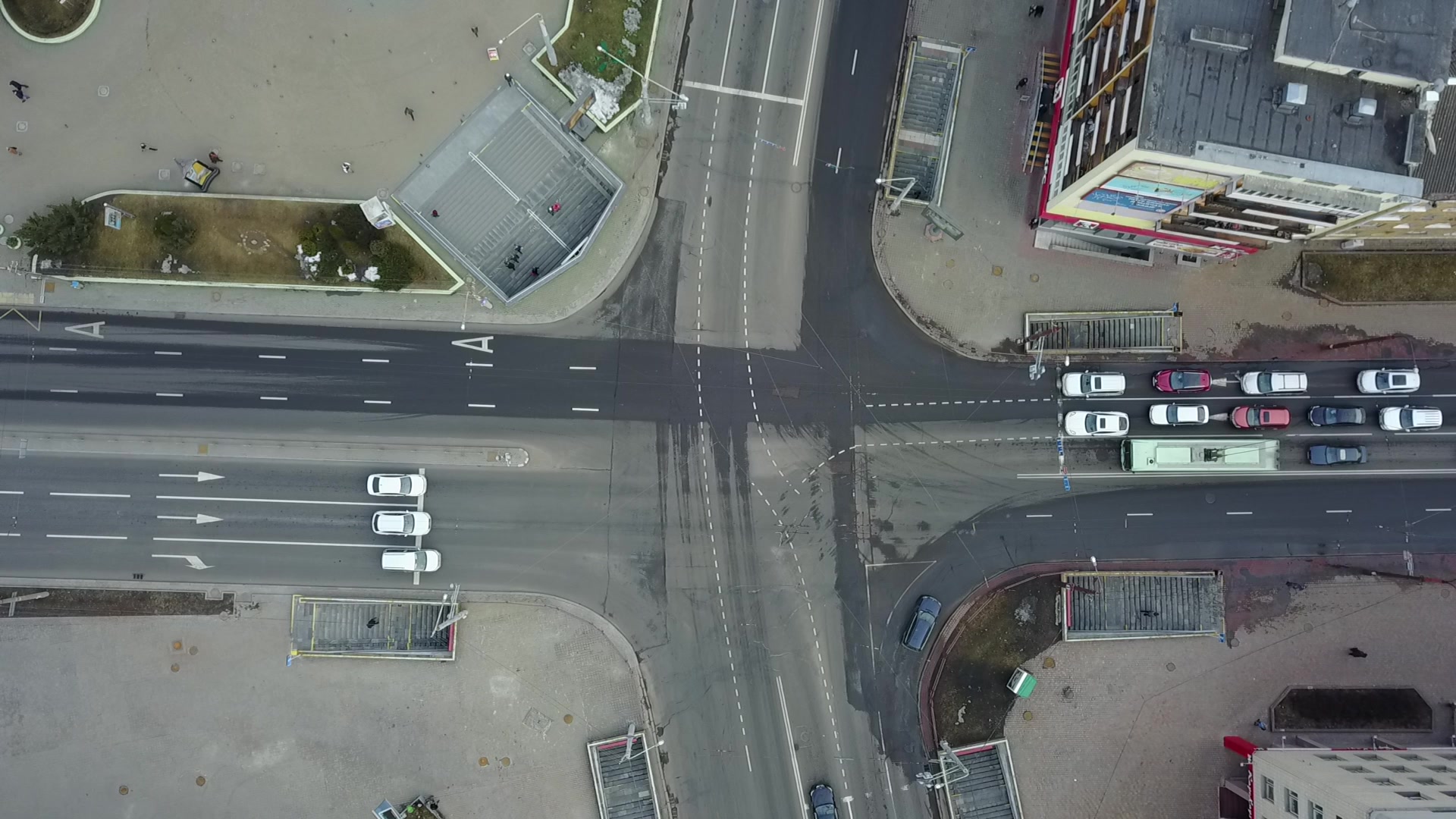 Rip Object Detection Model by Konya Teknik niversitesi