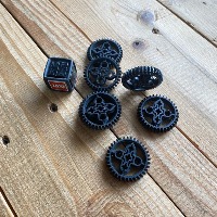 WORK (work-4kwvp) - Roboflow Universe