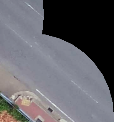 Top Culvert_manhole Datasets and Models | Roboflow Universe