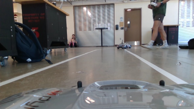 Final_Project_Model Instance Segmentation Dataset by ME571