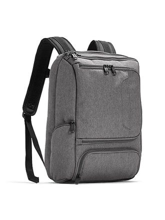 backpack Object Detection Dataset by Mya Moe Wai