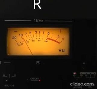 meter Detector Object Detection Dataset by Marthas Workspace