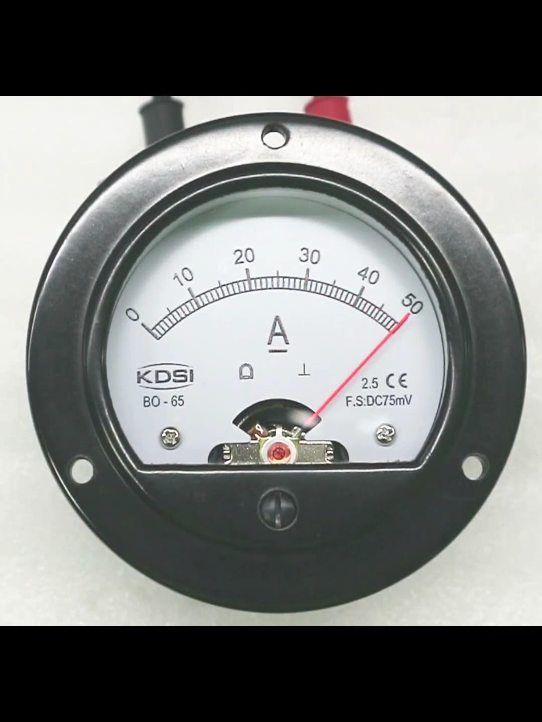 Marthas Workspace - Roboflow Universe