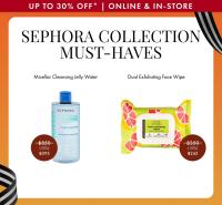 Santa monica Object Detection Dataset by a elephant with a headphones