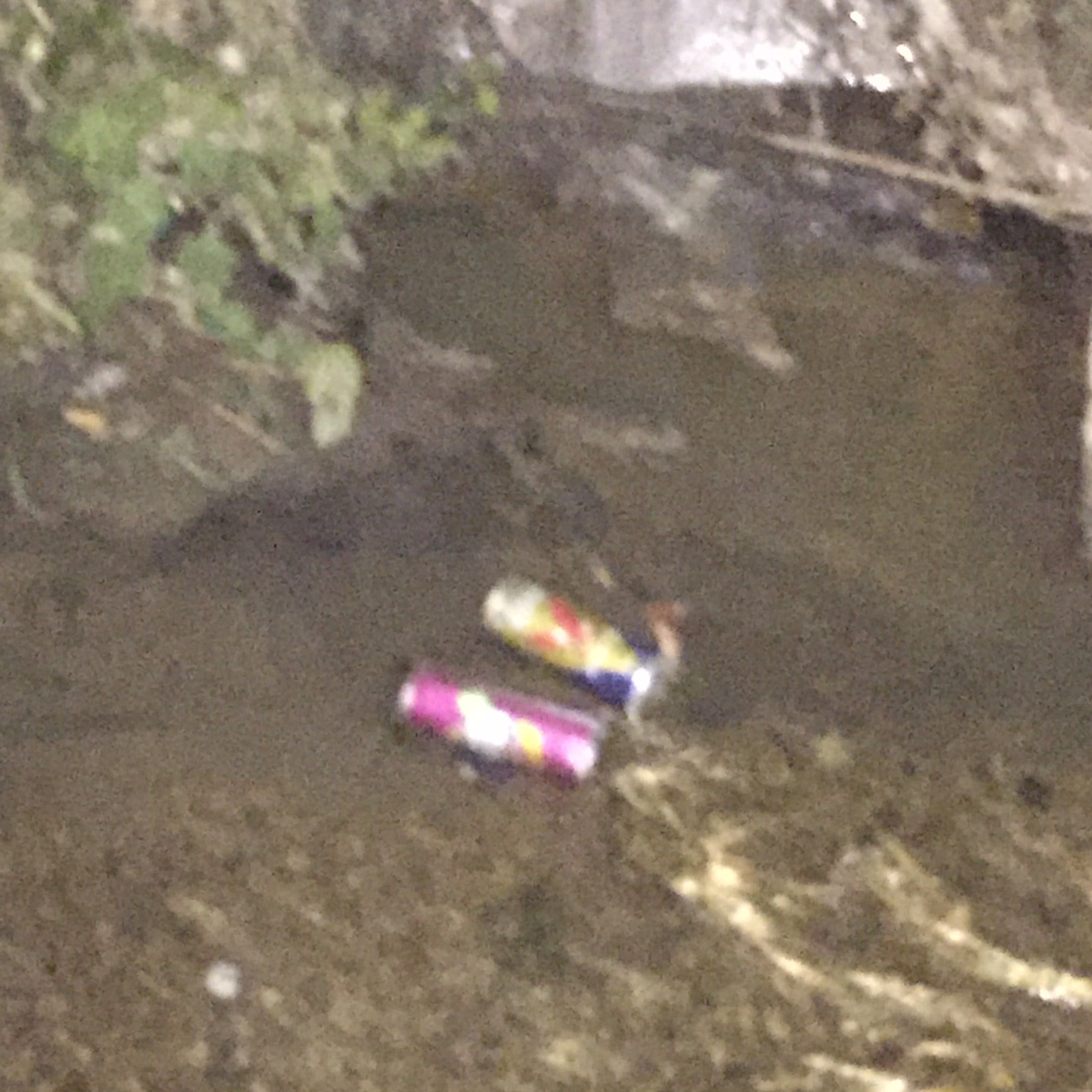 merge Object Detection Dataset by Elton