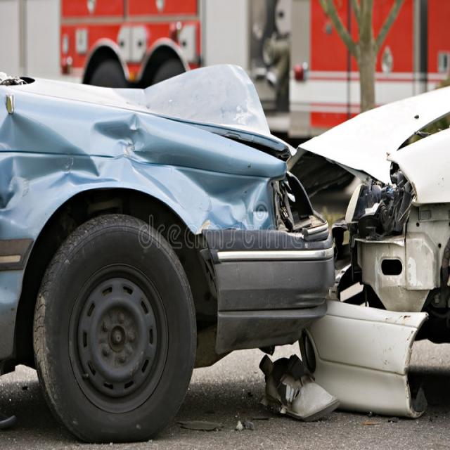 Detection Of Cracks And Dents Object Detection Dataset And Pre Trained