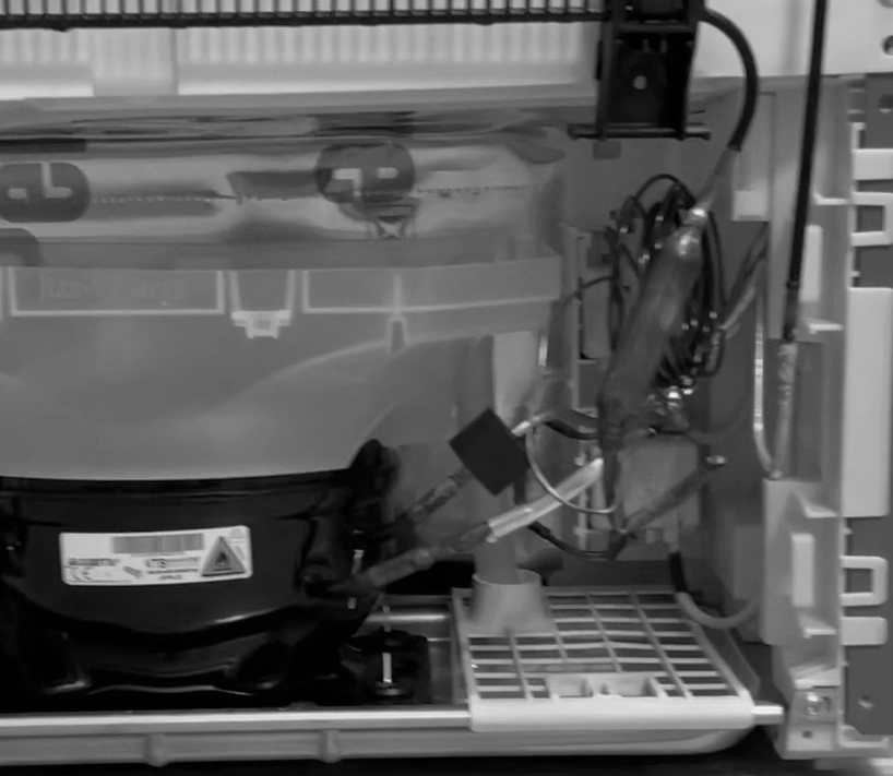 Fund Object Detection Dataset By Omer