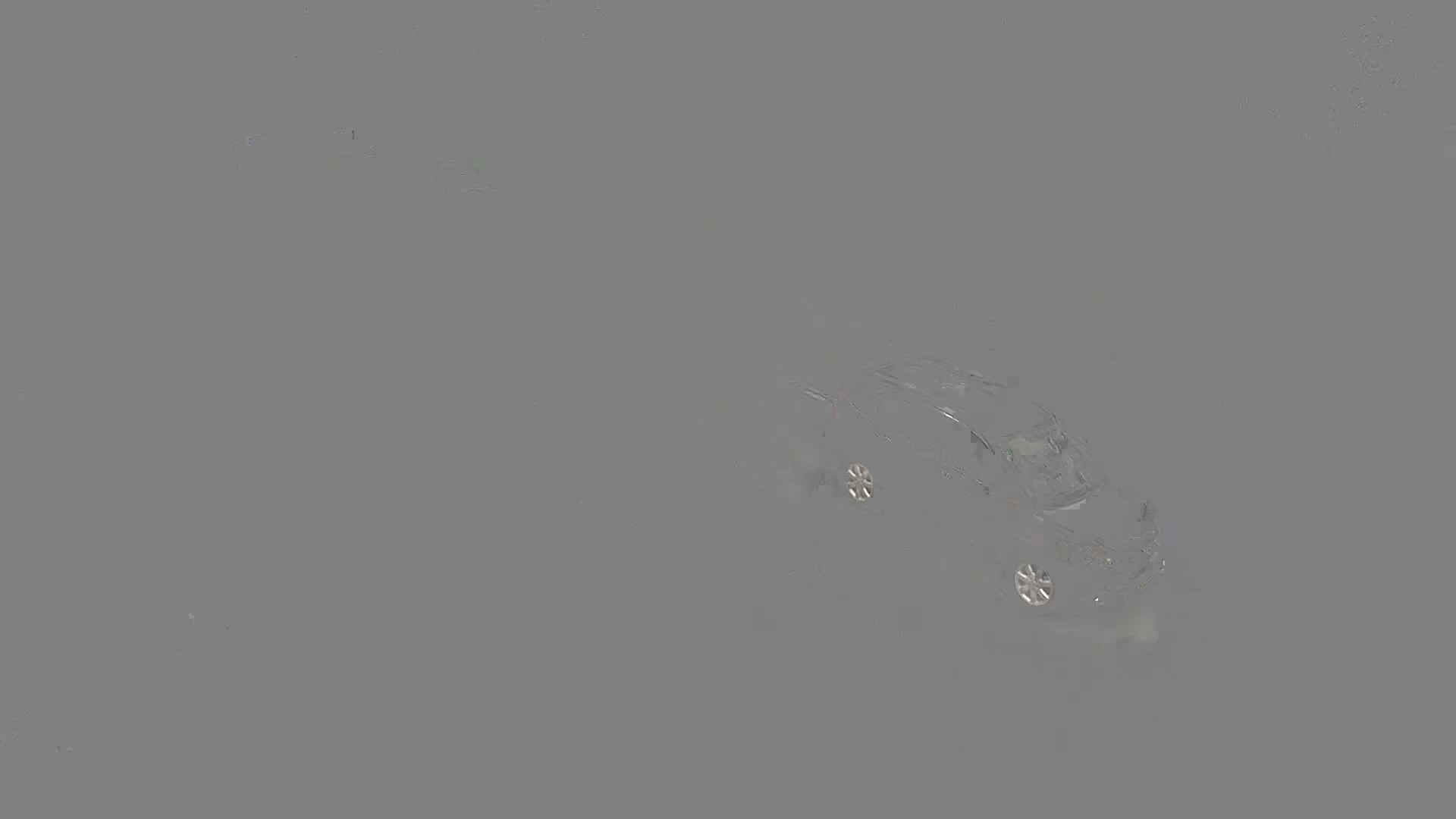 NTU_anotation Object Detection Dataset and Pre-Trained Model by CV