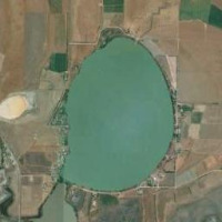 cimatec - Roboflow Universe