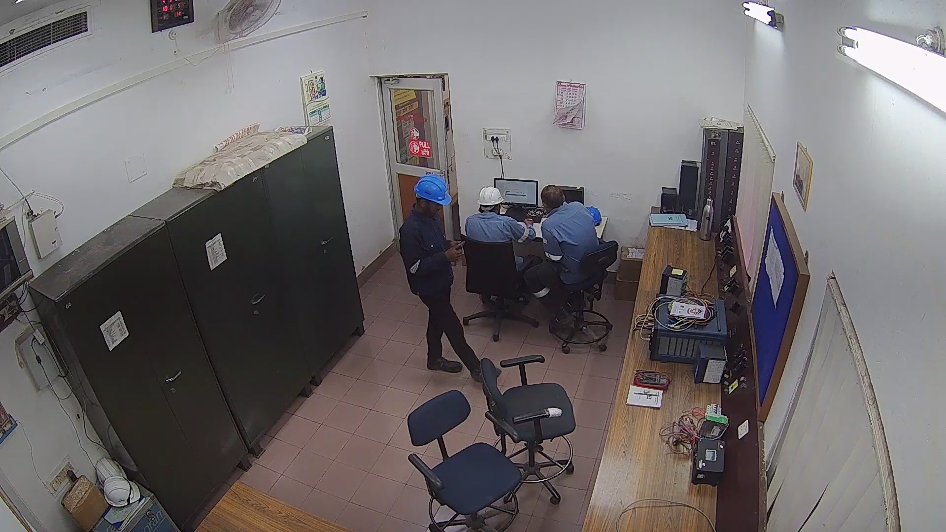 Ppe Object Detection Dataset By Ppe Kit