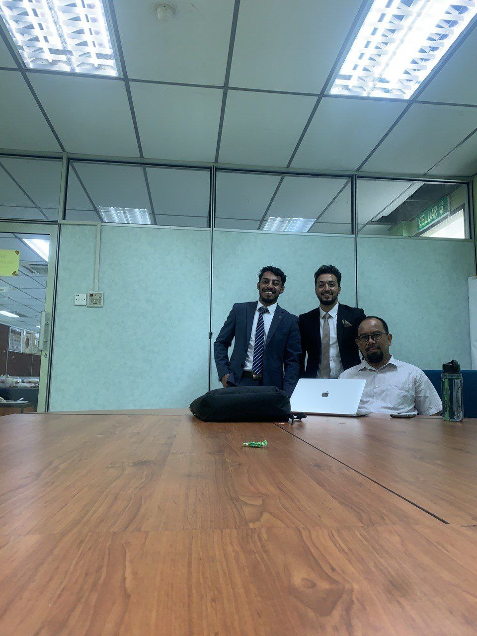 lab (lab-cihos) - Roboflow Universe