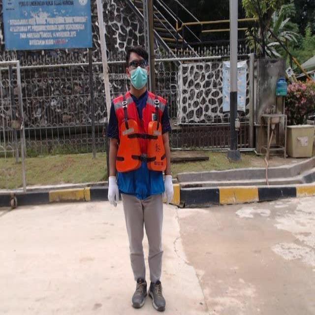 BOOT Object Detection Dataset by harami