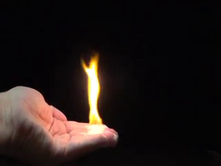 FIRE Object Detection Dataset by harami