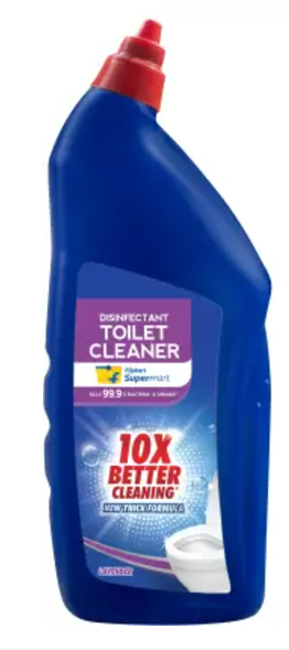 fmcg Object Detection Dataset and Pre-Trained Model by datasetannotate