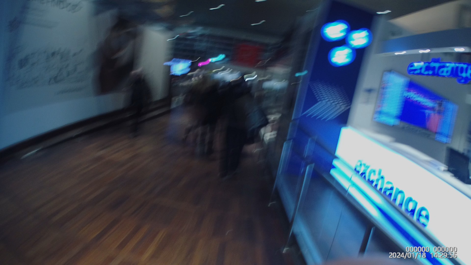 people-cars-objects-detection Object Detection Dataset and Pre-Trained Model by 2552