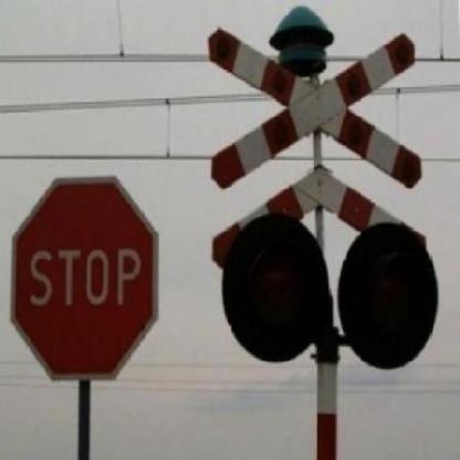 Stopsign Object Detection Dataset by Stopsign