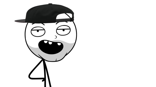 Chainsfr - Roboflow Universe