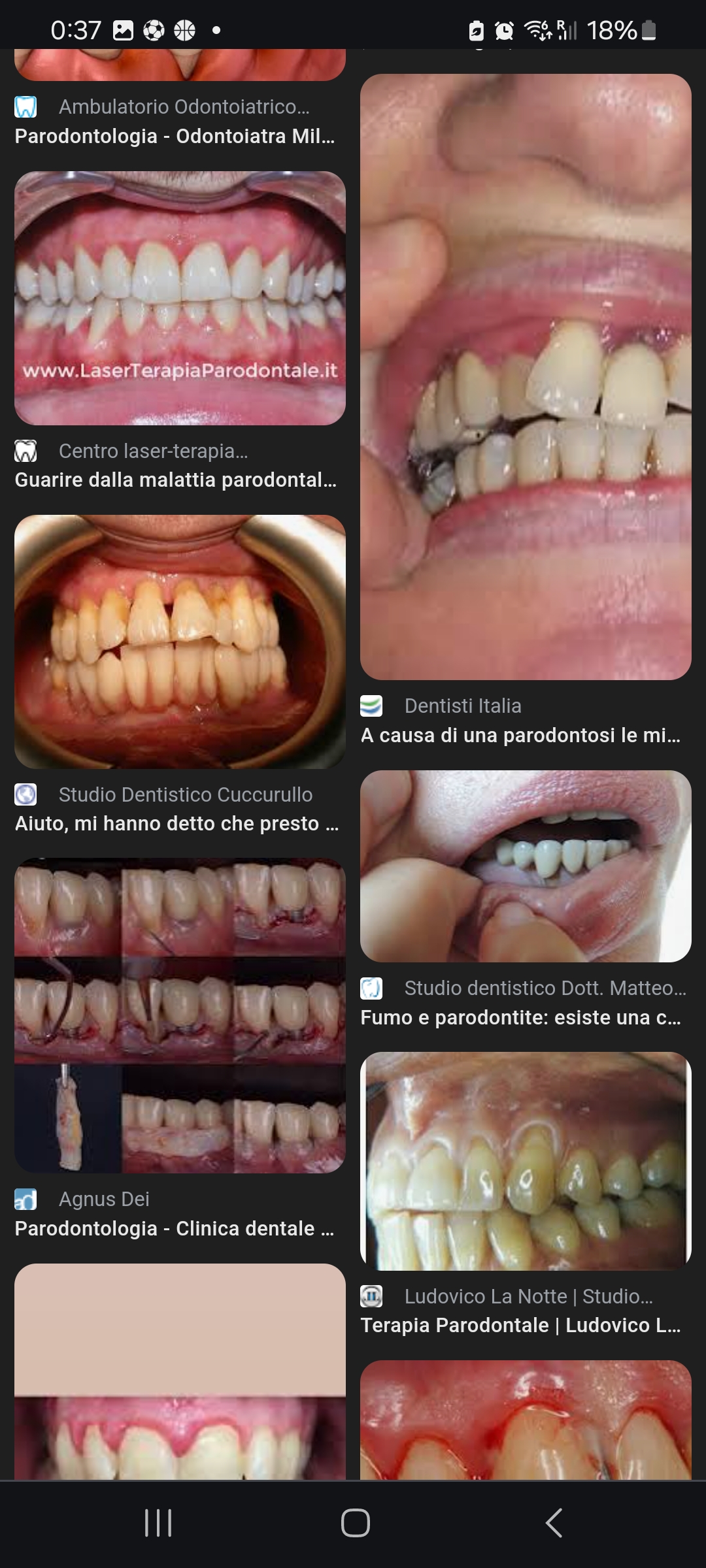phantom (phantom-1uo3l) - Roboflow Universe