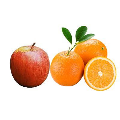 luiz (luiz-kevdo) - Roboflow Universe