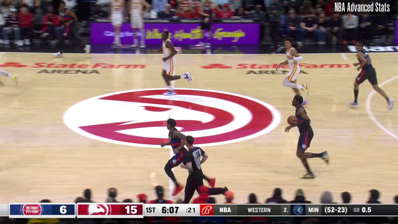 Nba Ball Detection Object Detection Dataset And Pre Trained Model By Nbavideolabeling