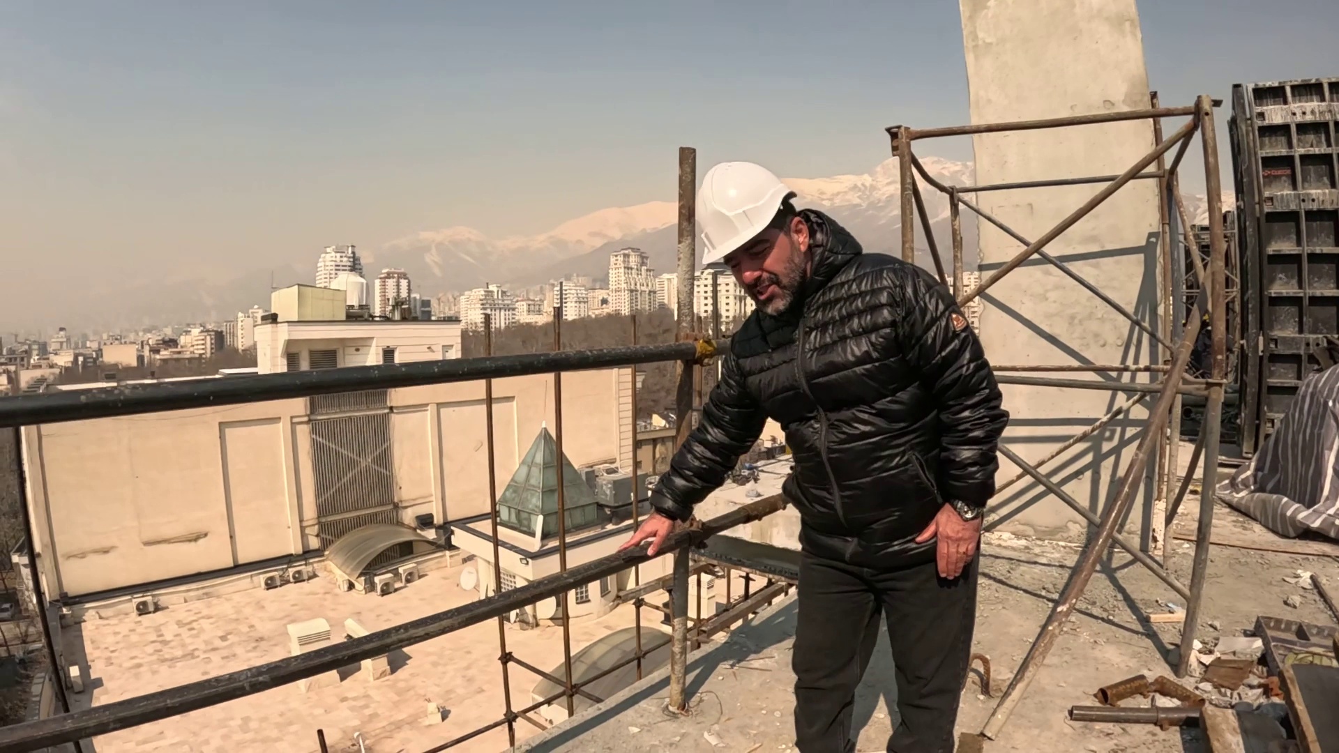 Phase 2 GX3 - Roboflow Universe