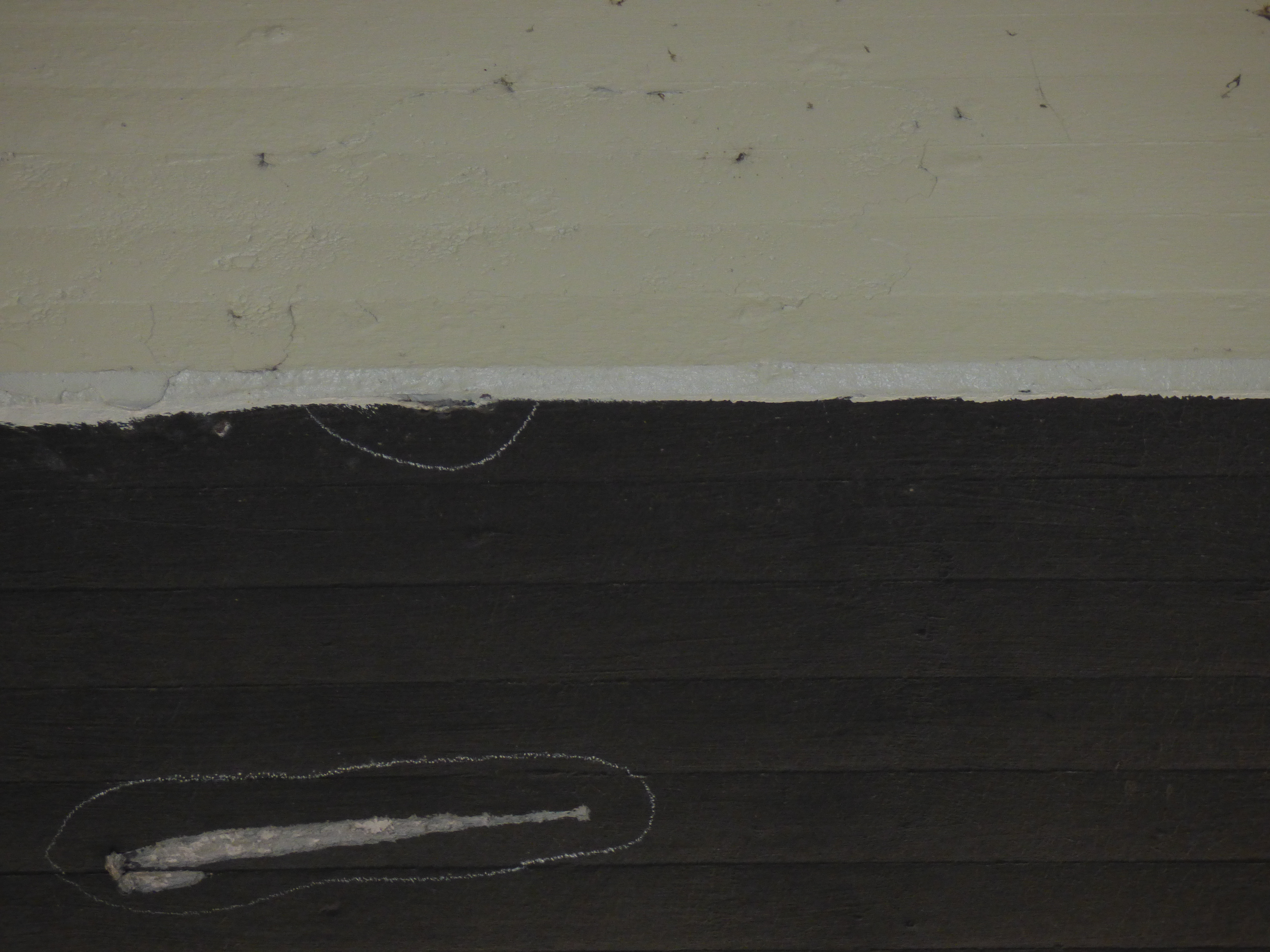 CODEBRIM Object Detection Dataset by CViSSLab