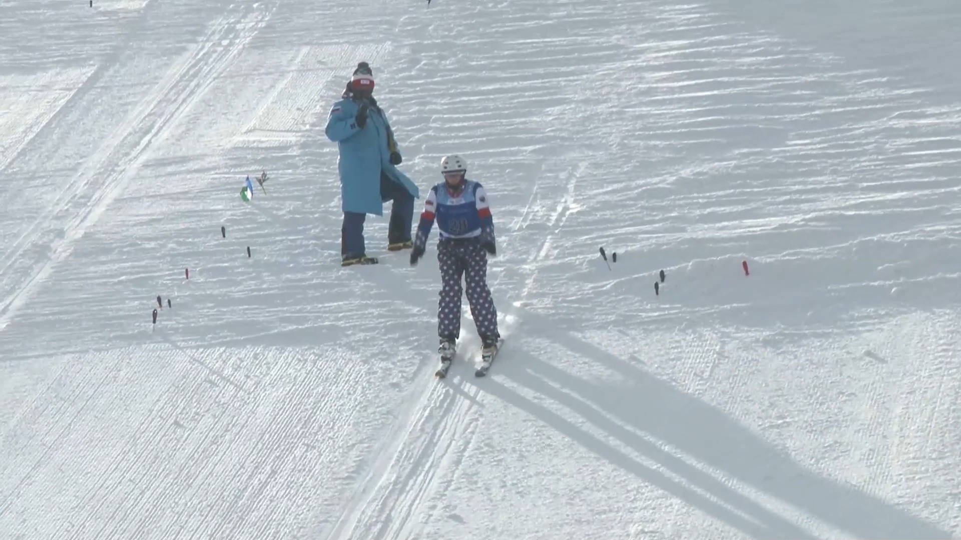 Back Double FullFull YOLO keypoints detection - Roboflow Universe