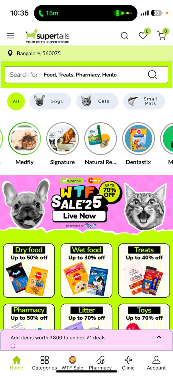 Detect And Classify Single Label Classification Classification Dataset And Pre Trained Model By