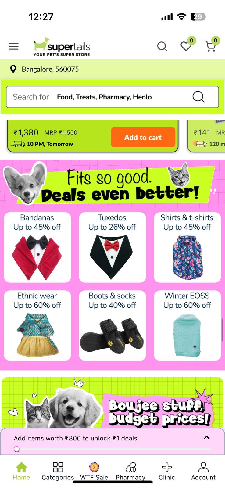 yolov8 Object Detection Dataset and Pre-Trained Model by labelling