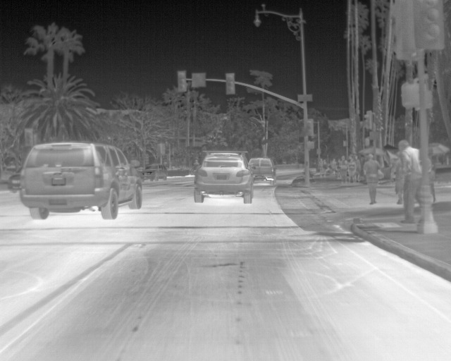 val-flir Object Detection Dataset by xray annotation