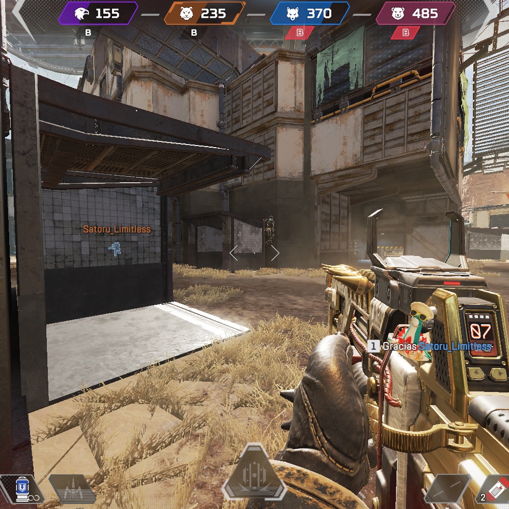 V2 Object Detection Dataset and Pre-Trained Model by AI DETECT