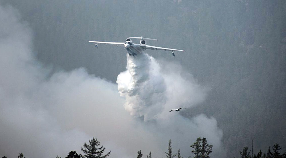 Csv Darknet Object Detection Dataset By Yamen