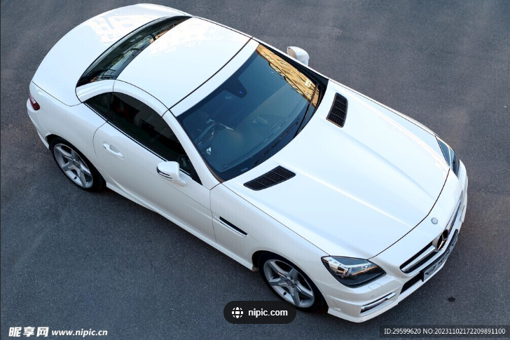 Project 1 Object Detection Model by riku