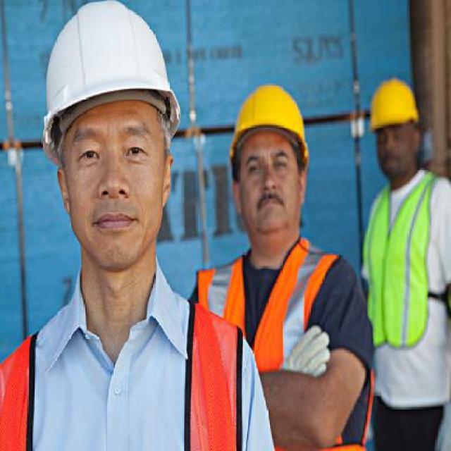 Backup HK 2 - Roboflow Universe