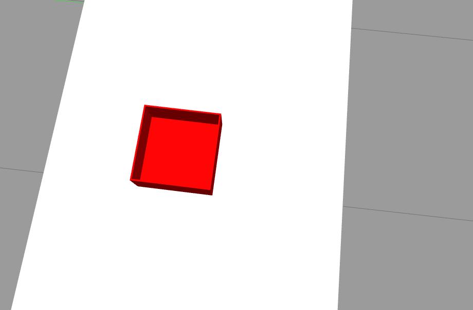 Objectdetection Picknplace Object Detection Dataset And Pre Trained