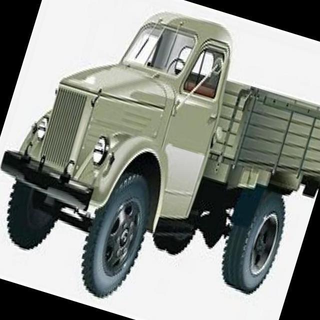 trans_lear Object Detection Dataset by Qasem