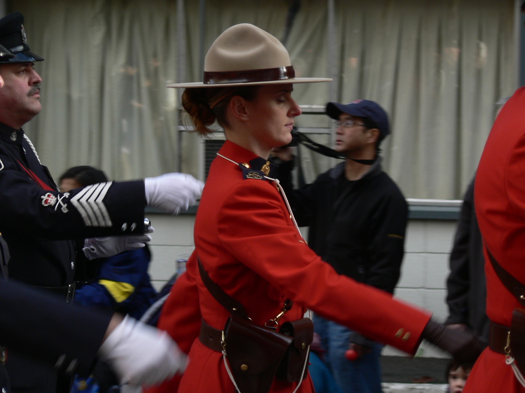 android-tf Object Detection Model by yolo