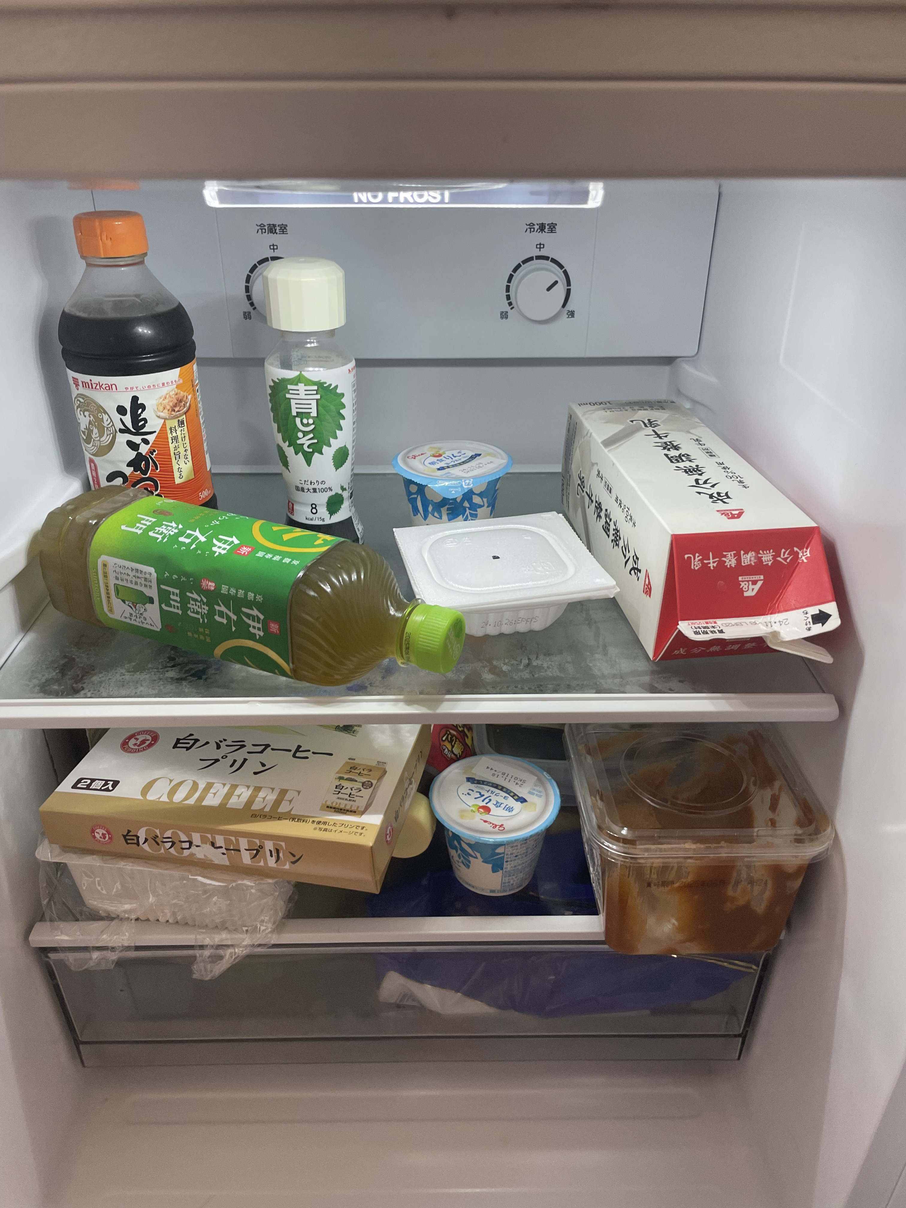 pet_deep_learning_01 Object Detection Model by agedashi