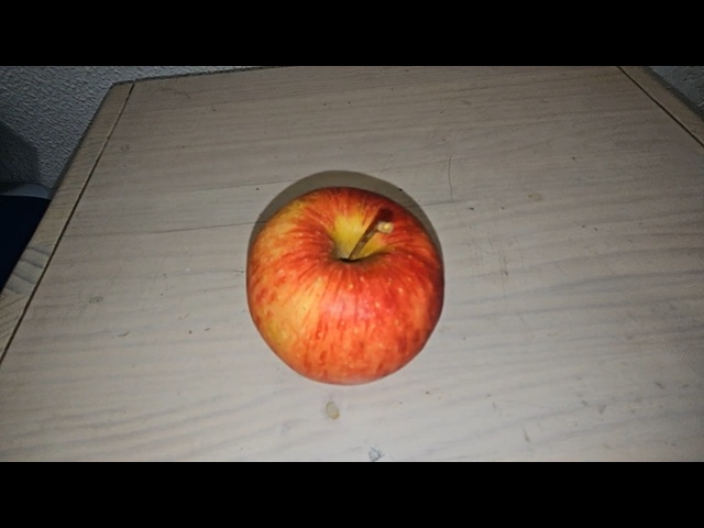 detector_manzanas Object Detection Dataset by detectormanzanas