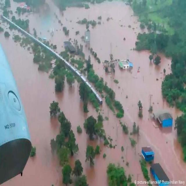 flood final Object Detection Dataset by Emon