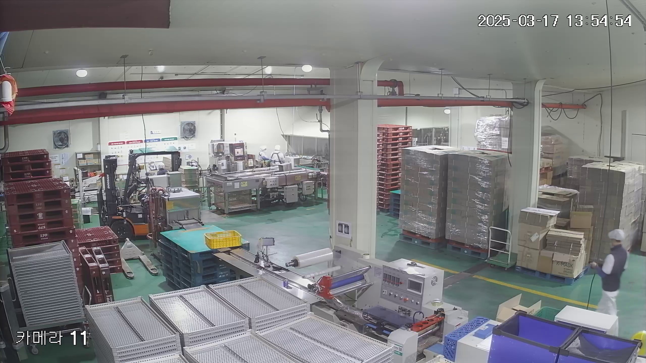 Capstone Newclass Object Detection Dataset And Pre Trained Model By