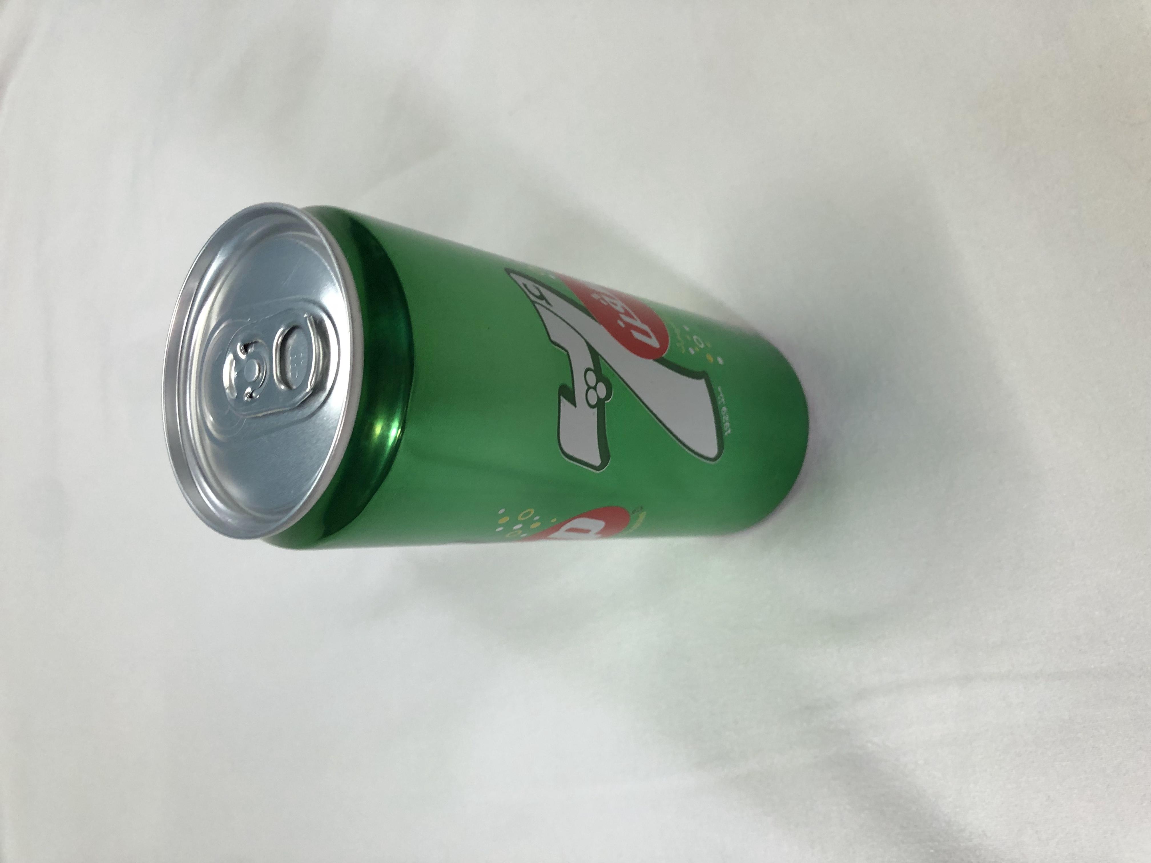 Pick22 Instance Segmentation Dataset And Pre Trained Model By Aast